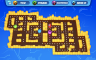 PAC-MAN Party Royale - Pastagames