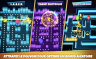 PAC-MAN Party Royale - Pastagames