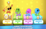 PAC-MAN Party Royale - Pastagames